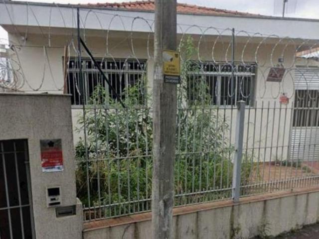 Casa com 4 quartos à venda, 270 m² por R$ 1.390.000 Vila Galvão Guarulhos/SP