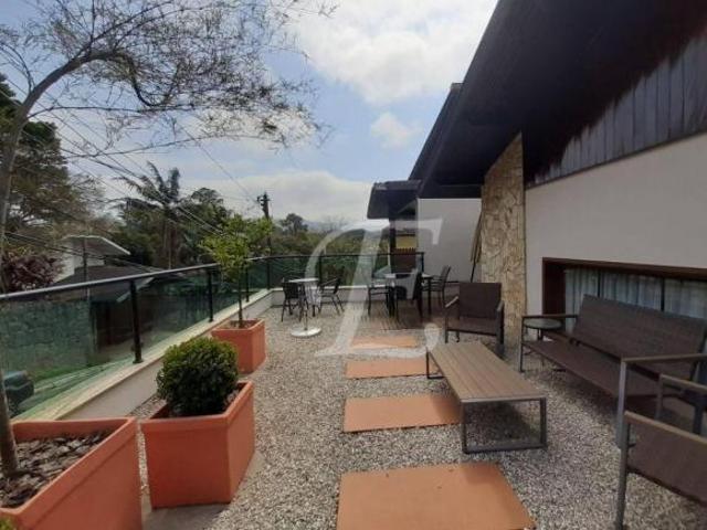 Casa com 4 quartos à venda, 270 m² por R$ 2.119.000 Tremembé São Paulo/SP