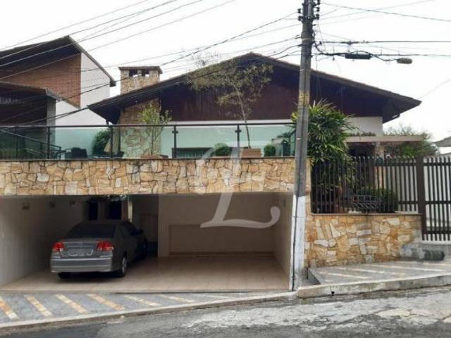 Casa com 4 quartos à venda, 270 m² por R$ 2.119.000 Tremembé São Paulo/SP