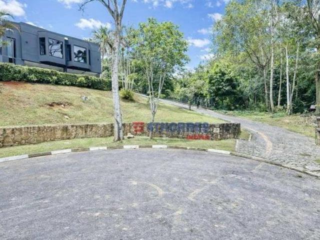 Casa com 4 quartos à venda, 274 m² Parque das Artes Embu das Artes/SP