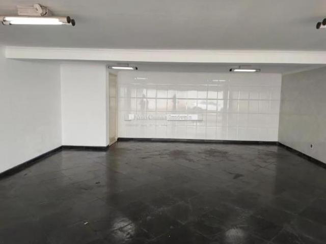 Casa com 4 quartos á venda, 275,00 m2 Vila Trujillo, Sorocaba