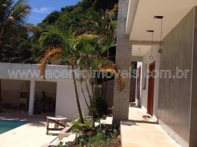 Casa com 4 quartos à venda, 277 m² Parque Jardim da Serra Juiz de Fora/MG