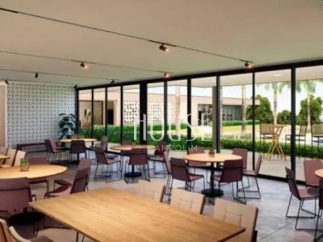 Casa com 4 quartos à venda, 279 m² Condomínio Terras Alpha Nova Esplanada Votorantim/SP
