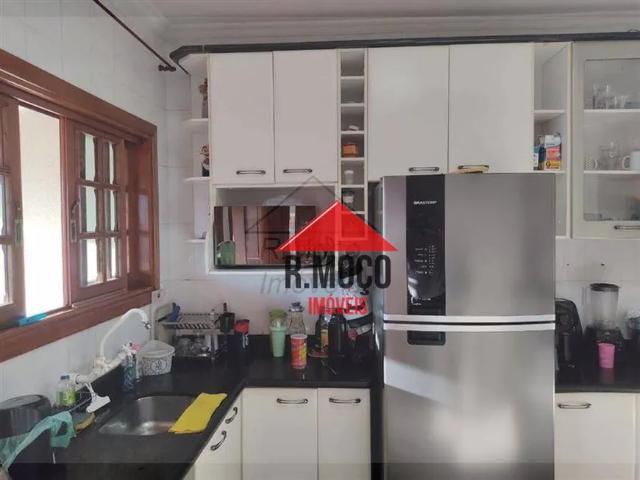Casa com 4 quartos à venda, 279 m² por R$ 1.300.000 Cidade Patriarca São Paulo/SP