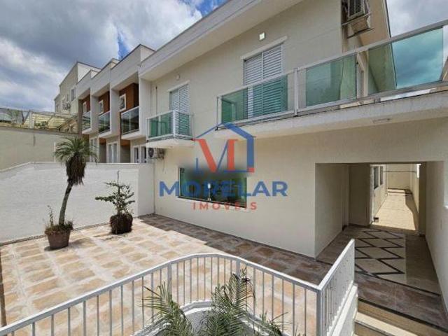 Casa com 4 quartos a venda, 280 m² por R$ 1.540.000,00 na Santa Teresinha, São Paulo SP