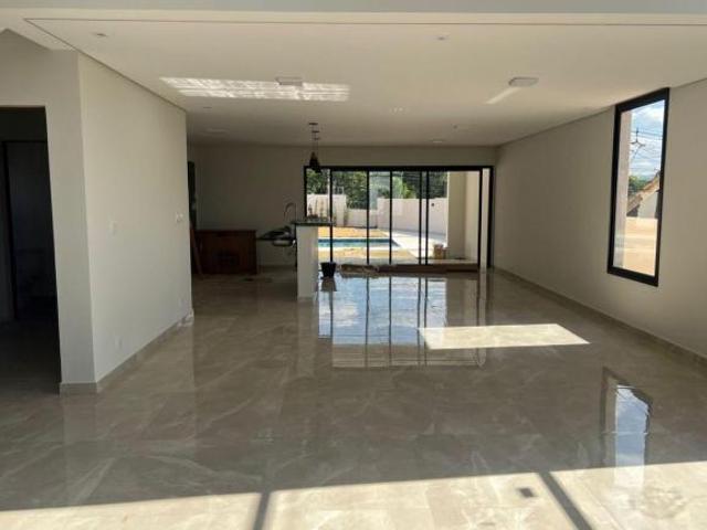 Casa com 4 quartos à venda, 280 m² por R$ 1.800.000 Centro Cotia Cotia/SP