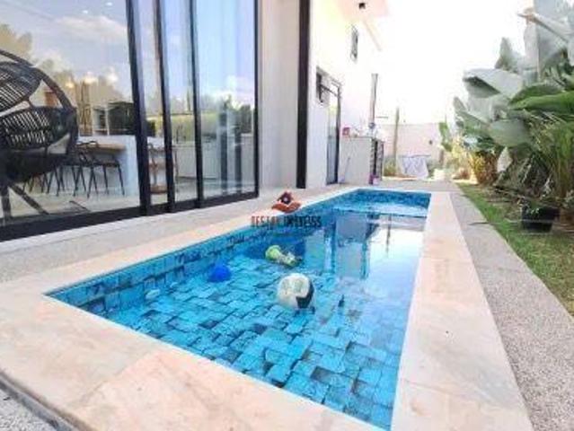 Casa com 4 quartos à venda, 280 m² po000 Granja Marileusa Uberlândia/MG