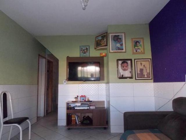 Casa com 4 Quartos à venda, 280m² Condomínio Residencial Santa Maria