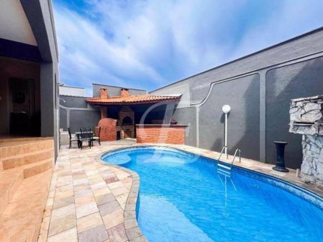 Casa com 4 quartos à venda, 283 m² por R$ 1.450.000 Jardim Guapira São Paulo/SP