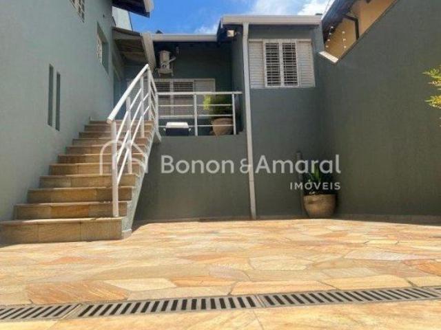 Casa com 4 Quartos à venda, 288m² Vila Nogueira