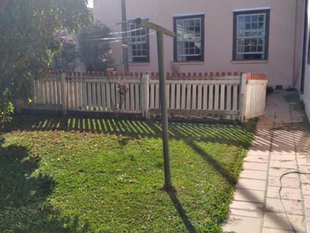 Casa com 4 quartos à venda 292 m² por R$ 650.000,00 Centro Lapa/PR