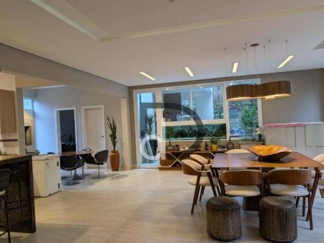 Casa com 4 quartos à venda, 292 m² por R$ 2.280.000 Condomínio Jardim das Palmeiras Vinhedo/SP