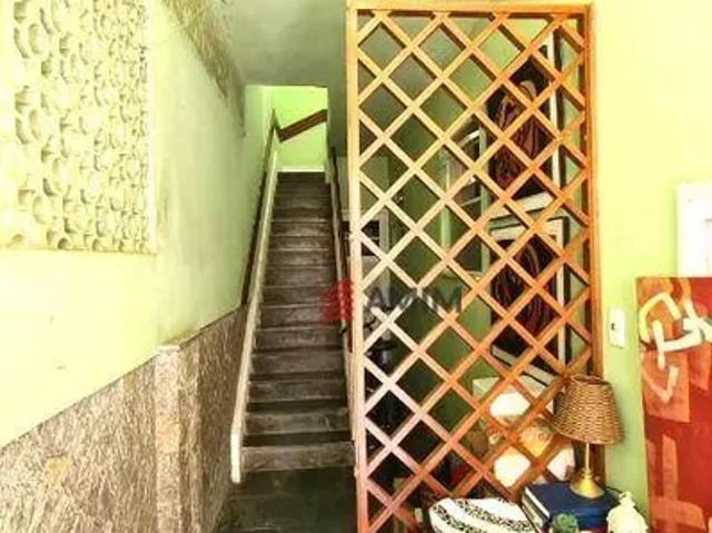 Casa com 4 Quartos à Venda, 300 m² Por R$ 650.000 Santa Rosa Niterói/RJ
