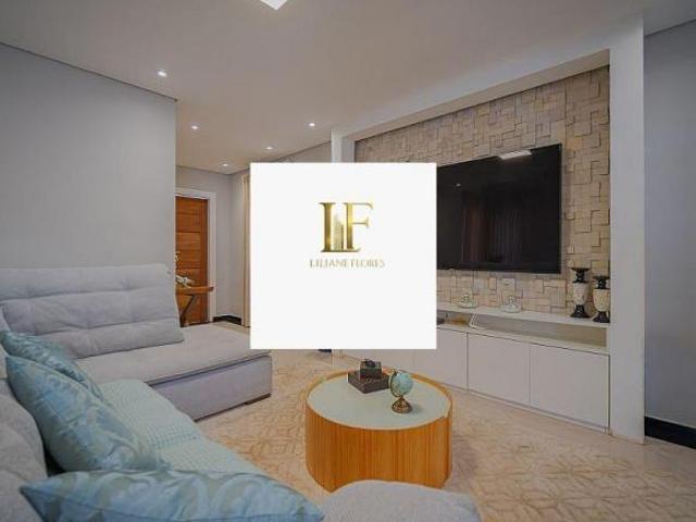 Casa com 4 quartos à venda, 300 m² por R$ 1.200.000,00