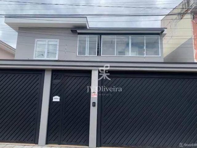 Casa com 4 Quartos à venda, 300 m² por R$ 1.490.000 Rolinópolis São Paulo/SP