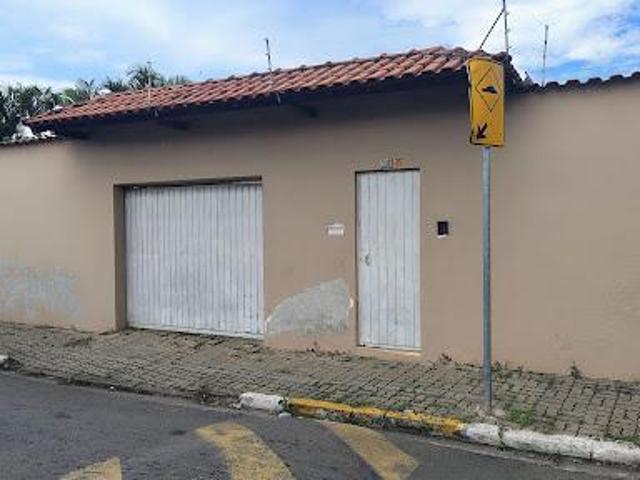Casa com 4 quartos à venda, 300 m² por R$ 1.600.000 Cidade Edson Suzano/SP