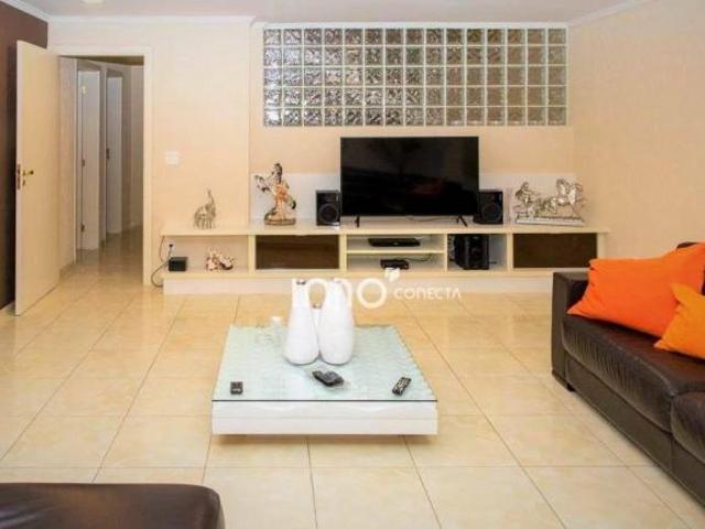 Casa com 4 quartos à Venda, 300 m² por R$ 2.000.000 Vila Vioto Jundiaí/SP