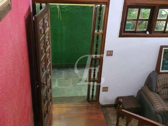 Casa com 4 quartos à venda, 306 m² por R$ 1.200.000 Roseira Mairiporã/SP