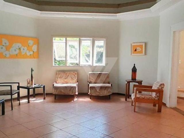 Casa com 4 quartos à venda, 308 m² por R$ 1.400.000 Parque Village Castelo Itu/SP