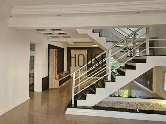 Casa com 4 quartos à venda, 310 m² Condomínio Lago da Boa Vista Sorocaba/SP