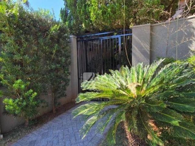 Casa com 4 quartos à venda, 310 m² por R$ 1.998.000 Jardim Vivendas São José do Rio Preto/SP