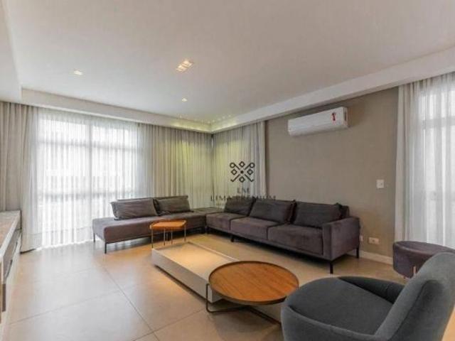 Casa com 4 quartos à venda, 312 m² por R$ 2.950.000 Santa Felicidade Curitiba/PR