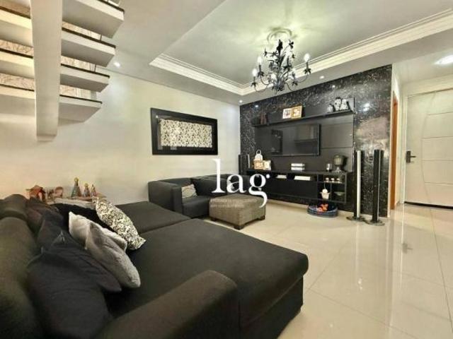 Casa com 4 quartos à venda, 316 m² Condomínio Carmen Blanco Sorocaba/SP