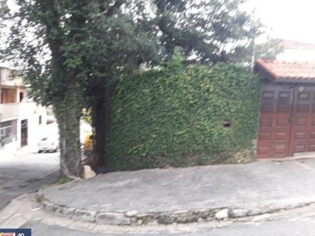 CASA COM 4 QUARTOS A VENDA, 317 M² Gopoúva Guarulhos SP