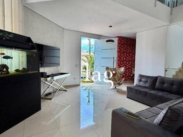 Casa com 4 quartos à venda, 320 m² Condomínio Ibiti do Paço Sorocaba/SP