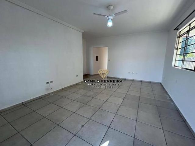 Casa com 4 quartos à venda, 320 m² por R$ 1.200.000 Condomínio Village Haras São Luiz Salto/SP