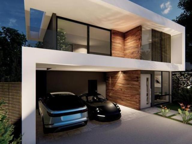 Casa com 4 quartos à venda, 340 m² por R$ 2.390.000 Alphaville Juiz de Fora/MG