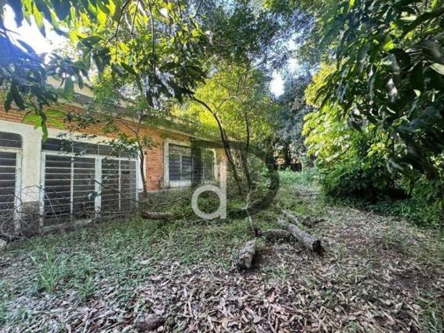 Casa com 4 quartos à venda, 345 m² por R$ 1.950.000 Condomínio Vista Alegre Sede Vinhedo/SP