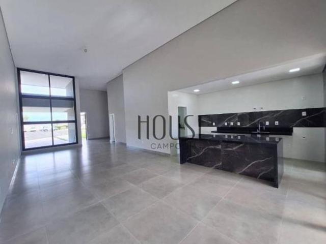 Casa com 4 quartos à venda, 350 m² Condomínio Saint Patrick Sorocaba/SP