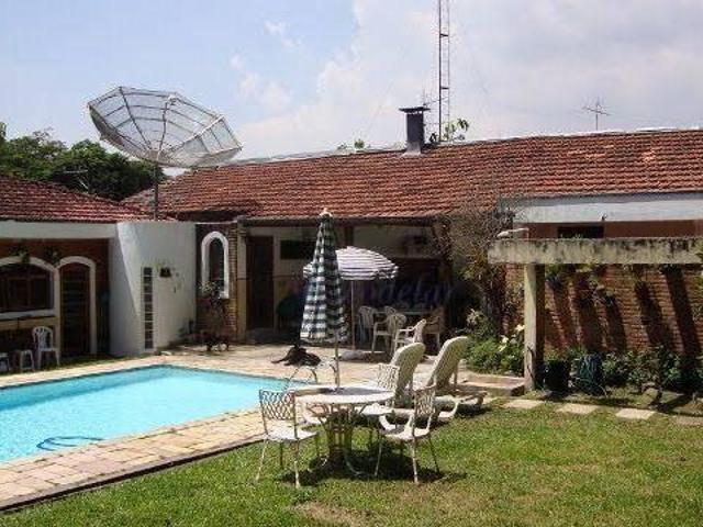 Casa com 4 quartos à venda, 350 m² por R$ 1.700.000 Tremembé São Paulo/SP