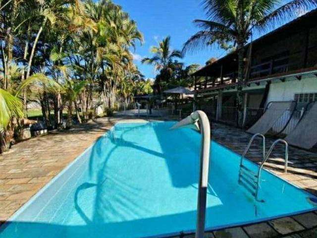 Casa com 4 Quartos à venda, 350 m² por R$ 2.390.000 Recanto dos Lagos Juiz de Fora/MG