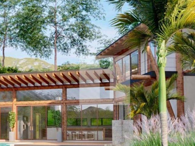 Casa com 4 quartos à venda, 350 m² por R$ 2.800.000 Joaquim Egídio Campinas/SP