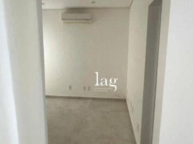 Casa com 4 quartos à venda, 350 m² por R$ 2.800.000 Residencial Village Ipanema 1 Araçoiaba da S