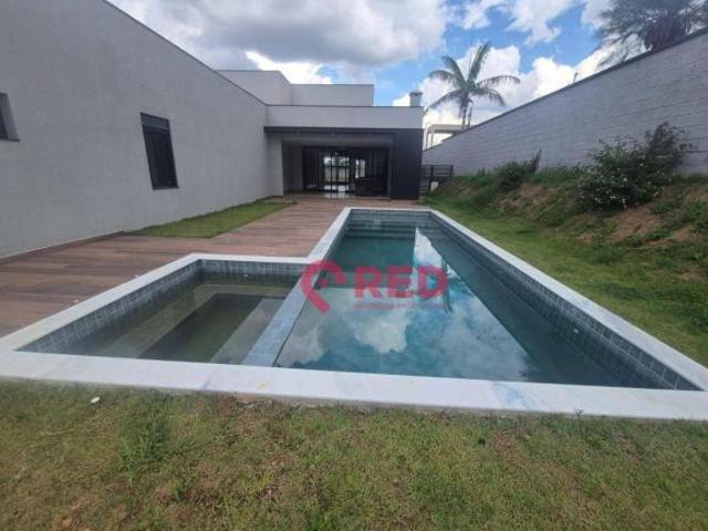 Casa com 4 quartos à venda, 350 m² por R$ 3.500.000