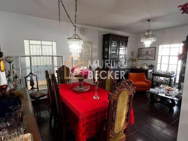 Casa com 4 quartos a venda 350m² Jardim Esplanada