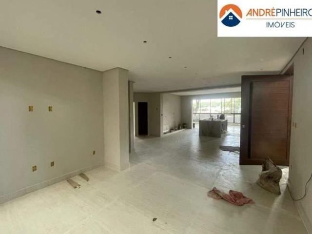 Casa com 4 quartos à venda, 350m² por R$ 2.290.000,00 Liberdade Belo Horizonte MG
