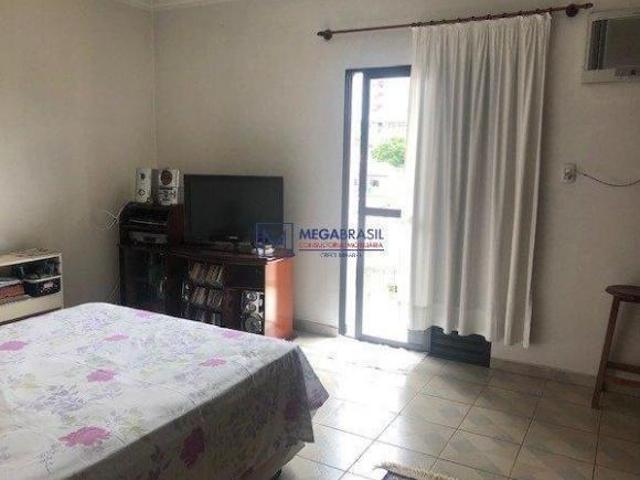 Casa com 4 quartos à venda, 353 m² por R$ 1.850.000 Jardim da Glória São Paulo/SP
