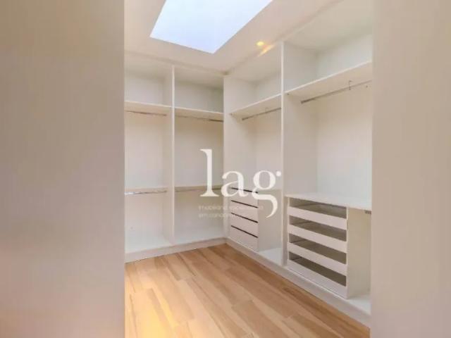 Casa com 4 quartos à venda, 357 m² Alphaville Nova Esplanada Votorantim/SP