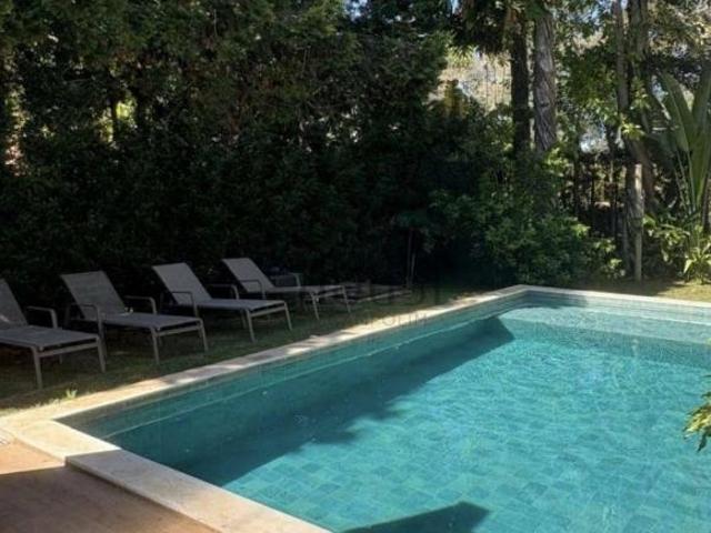 Casa com 4 quartos à venda, 358 m² Condomínio Lago Azul Araçoiaba da Serra/SP
