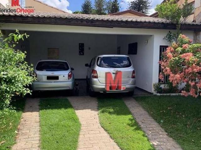 Casa com 4 quartos à venda, 359 m² por R$ 1.490.000 Jardim Eltonville Sorocaba/SP