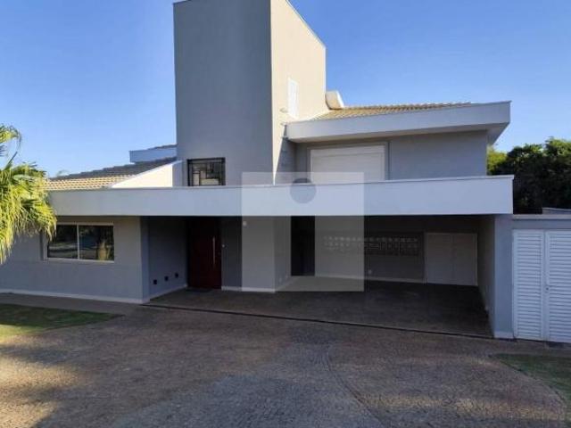 Casa com 4 quartos à venda, 363 m² por R$ 3.100.000 Loteamento Residencial Jaguari Sousas Camp
