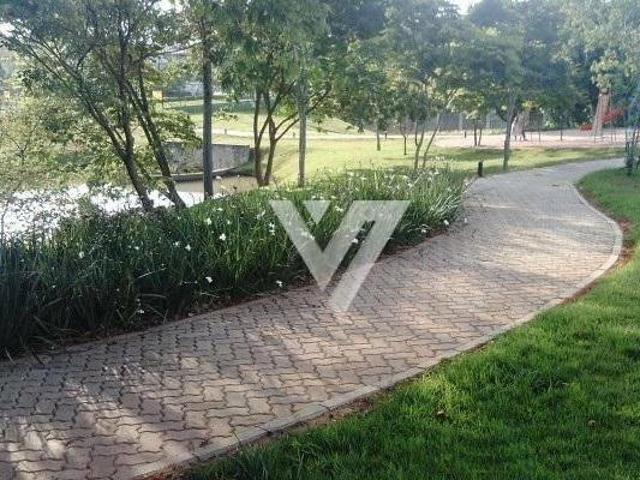 Casa com 4 quartos à venda, 368 m² por R$ 2.500.000 Parque Campolim Sorocaba/SP