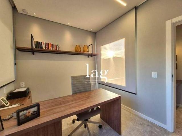 Casa com 4 quartos à venda, 369 m² Parque Reserva Fazenda Imperial Sorocaba/SP