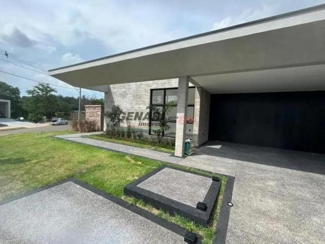 Casa com 4 quartos à venda, 373 m² Jardim Indaiatuba Golf Indaiatuba/SP