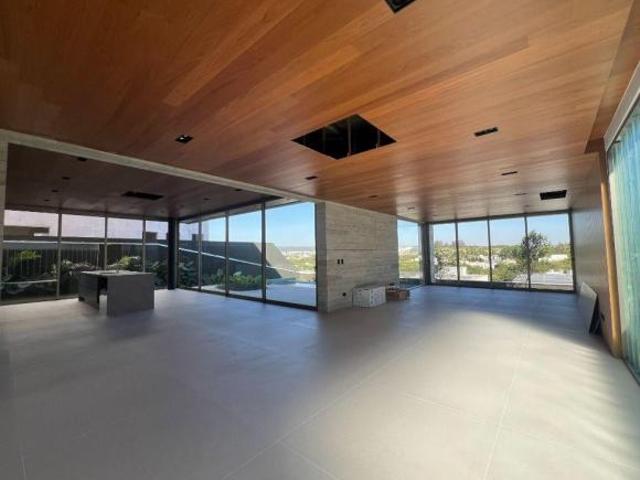 Casa com 4 quartos à venda, 380 m² Alphaville Nova Esplanada Votorantim/SP