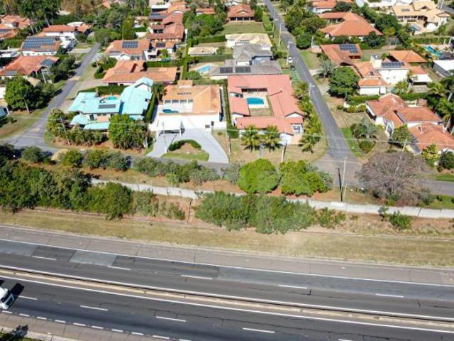 Casa com 4 quartos à venda, 380 m² por R$ 1.500.000 Condomínio Portal do Sabiá Sorocaba/SP